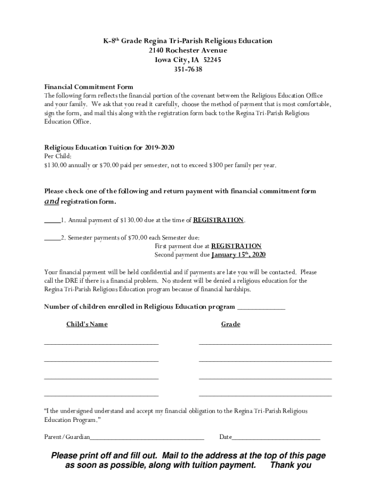 Fillable Online WOMEN, RETIREMENT, AND THE GROWING GIG ... Fax Email ...