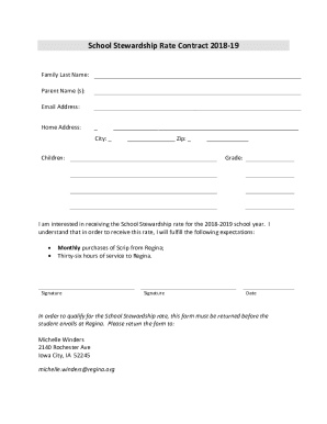 Fillable Online Student Registration Process/Instruction Sheet ...