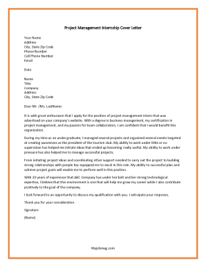 Fillable Online 06Resumes & Cover Letters - UCLA Career Center Fax ...