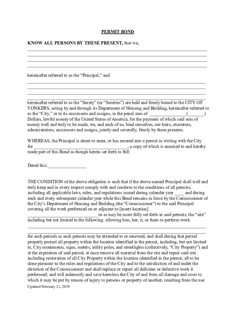 Fillable Online FORM 11.A.9-12B - Palm Beach County Fax Email Print - pdfFiller