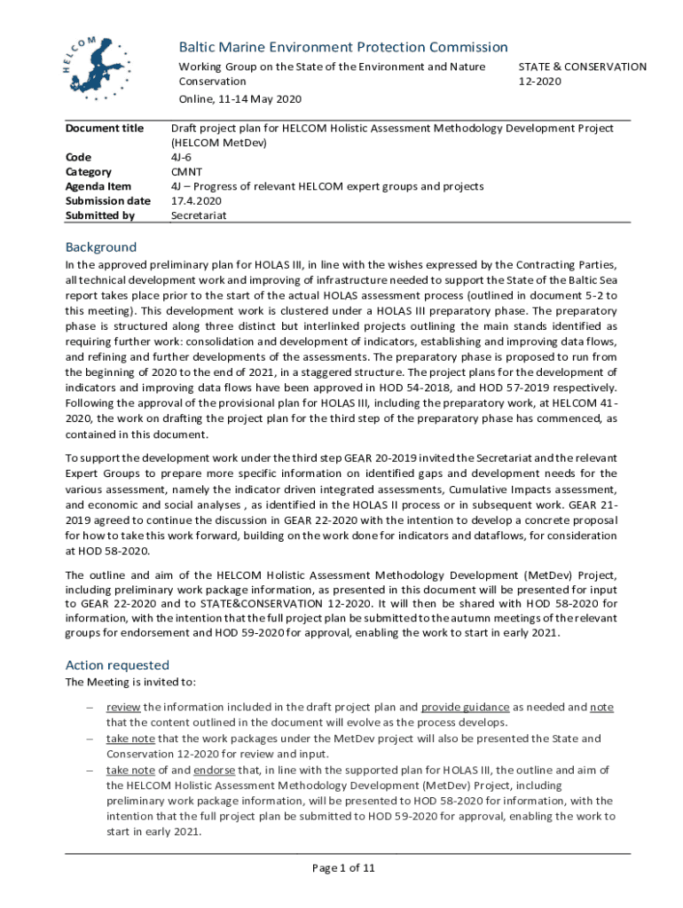 Fillable Online Best Practice in Delivering the 30x30 Target Fax Email ...