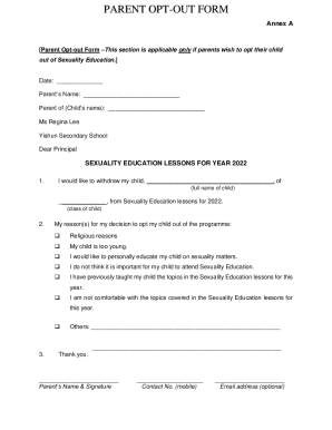 Fillable Online Cologuard Order FormFill Out and Use This PDF Fax Email ...