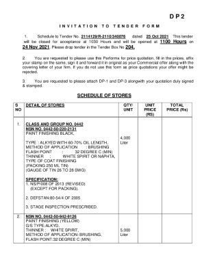 Fillable Online Place label here Fax Email Print - pdfFiller