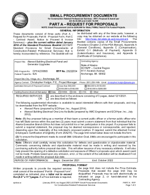 Rya Protest Form - Fill Online, Printable, Fillable, Blank | pdfFiller