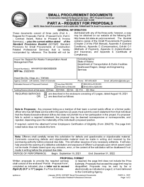 Rya Protest Form - Fill Online, Printable, Fillable, Blank | pdfFiller