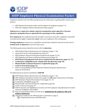 Agenda For Change Nhs 2024