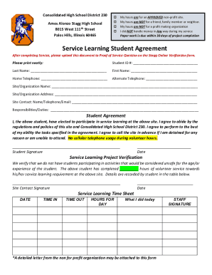 Fillable Online Finding Community Service To Fulfill a Court-Order or School ... Fax Email Print ...