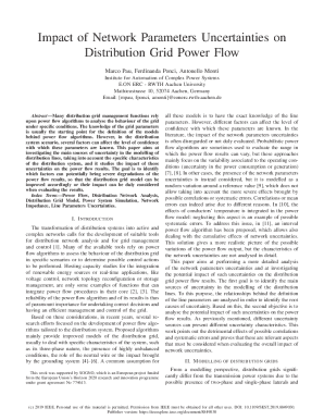 Fillable Online Dignity of Risk Resident Risk Taking Consent Form Fax ...