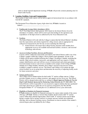 Fillable Online Xtend Shared Branching Information Form - CUNorthWest ...