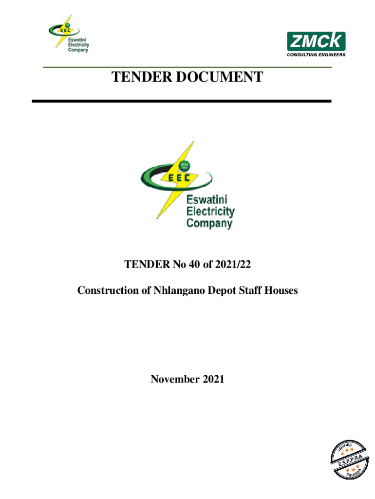 Fillable Online SOW CxA SCOPE OF WORKSHow To Write And Format ... Fax ...