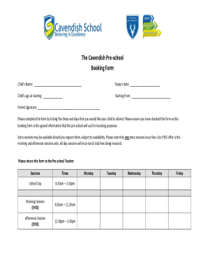 Fillable Online Social/Developmental History Form - McLean County ...