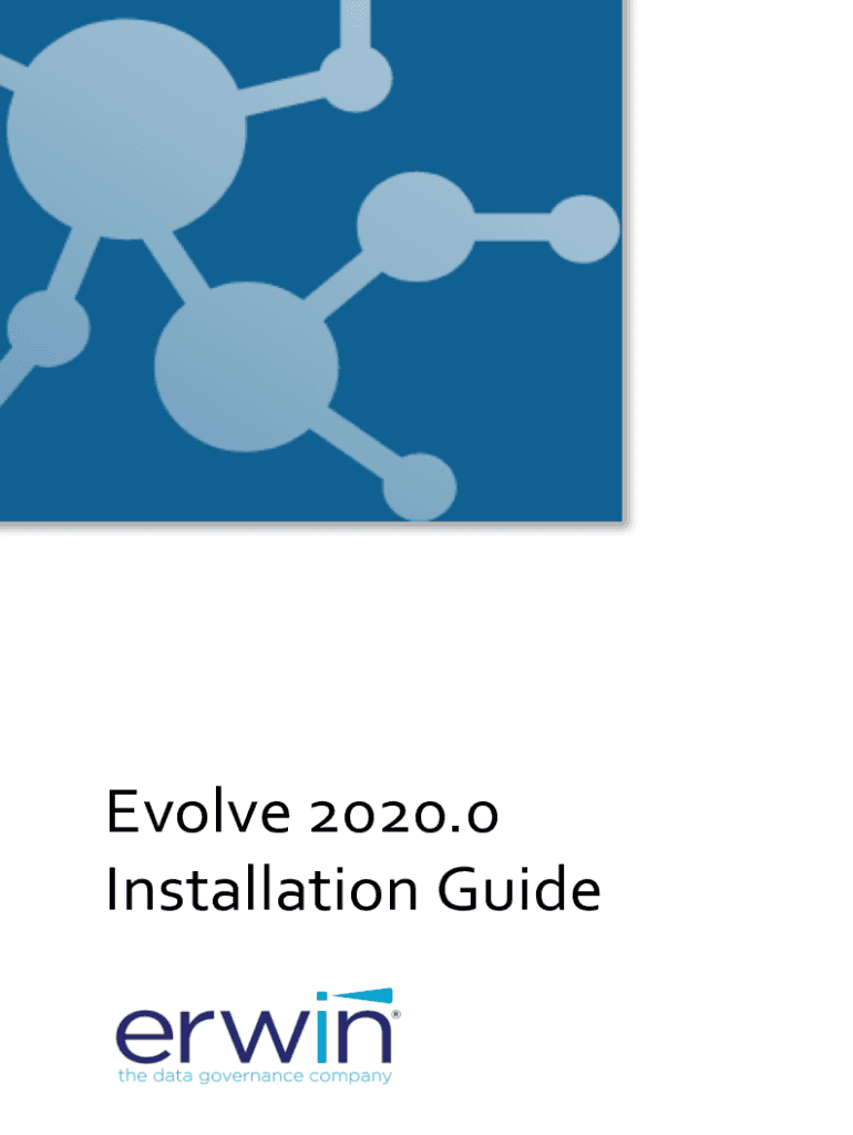 Fillable Online Enterprise Manager Cloud Control Basic Installation Guide Fax Email Print ...