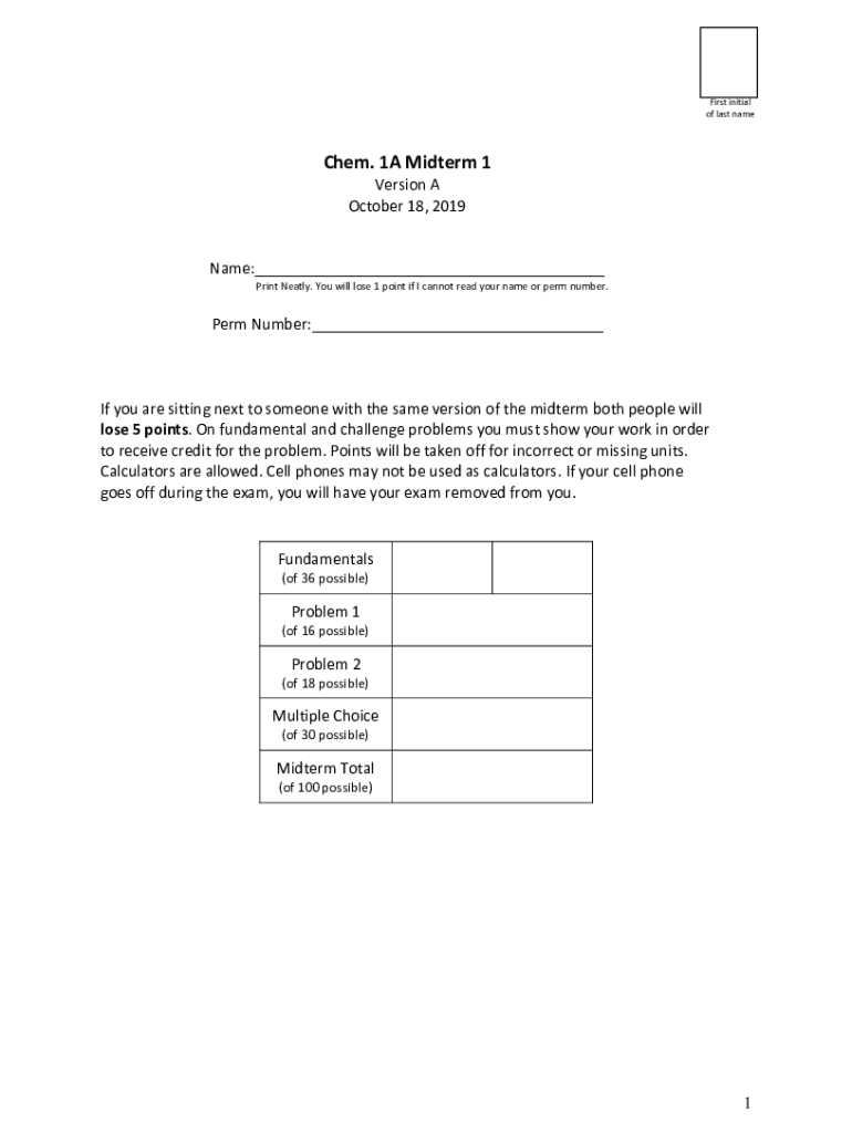 Fillable Online people chem ucsb Using multiple choice questions in an ...