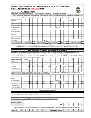 Fillable Online A (OPEN TENDER) T.E.F. (TENDER ENQUIRY FORM) MDL ...