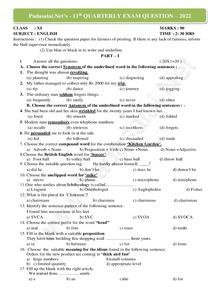 Fillable Online WATER SUPPLY PROGRAM DIVISION 335-7 1400 Coliseum ... Fax Email Print - pdfFiller