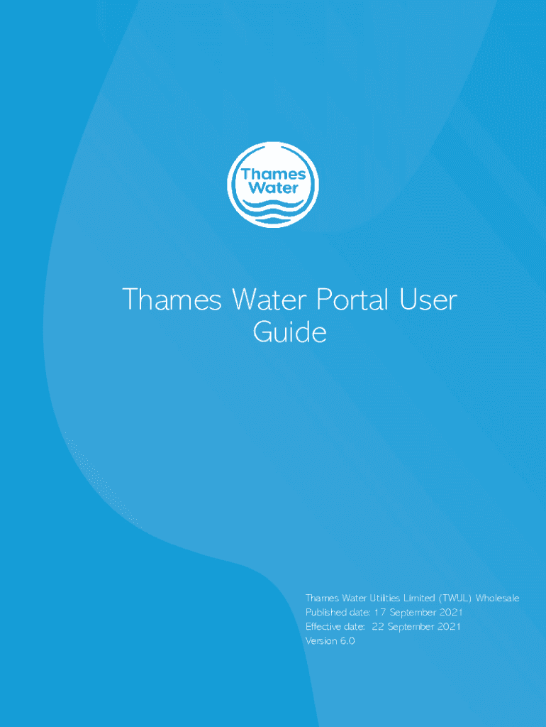 Pdffiller - Fill Online, Printable, Fillable, Blank | pdfFiller