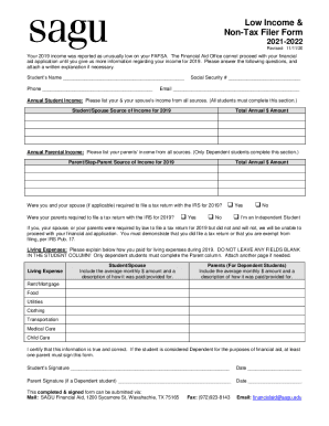 Fillable Online Instructions for Filling Out Form 4506-T to Receive Proof of ... Fax Email Print ...