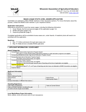 Fillable Online waiver and release of liability and indemnity agreement ...