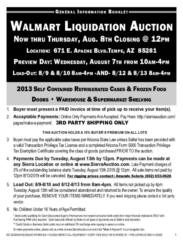 Fillable Online Registration and Despatch of Scheme Booklet ...