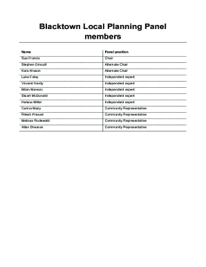 Fillable Online St George Bank Discharge Form. St George Bank Discharge ...