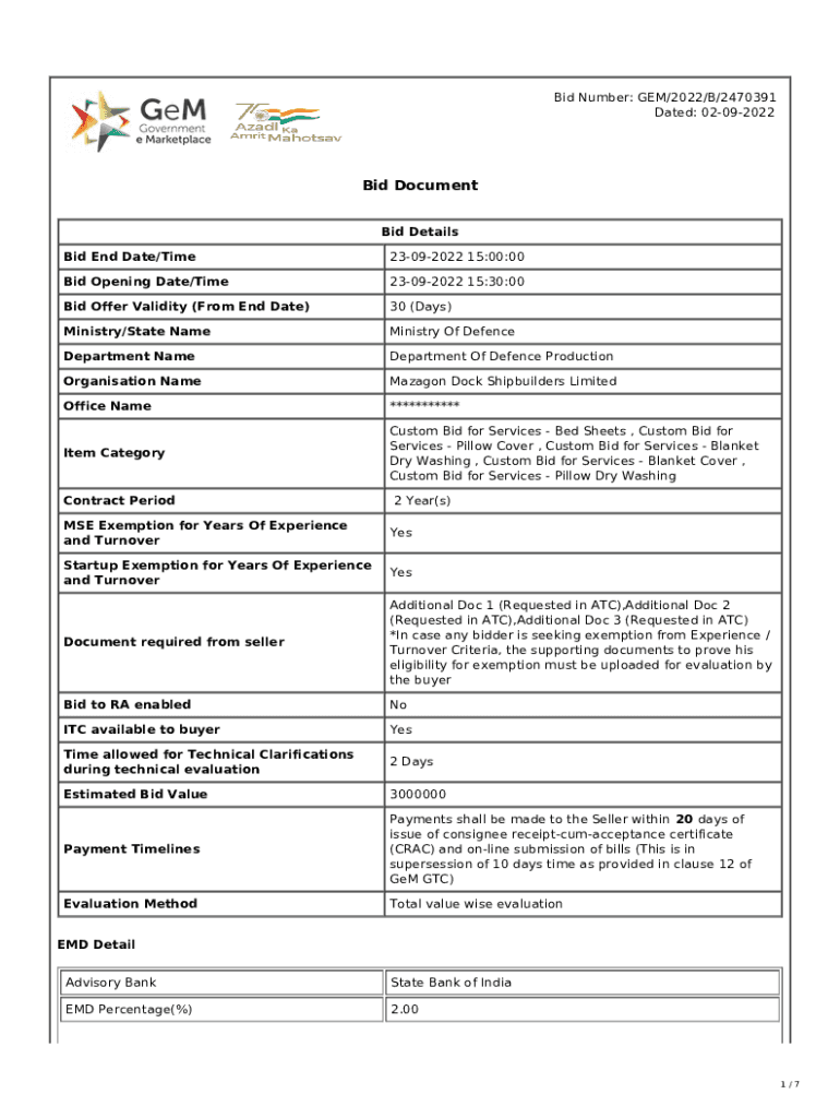 Fillable Online Ministry Of Defence Fax Email Print - pdfFiller