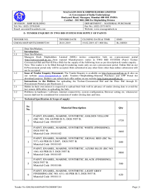 Fillable Online Orea Rental Application Form - Fill Out and Sign ...