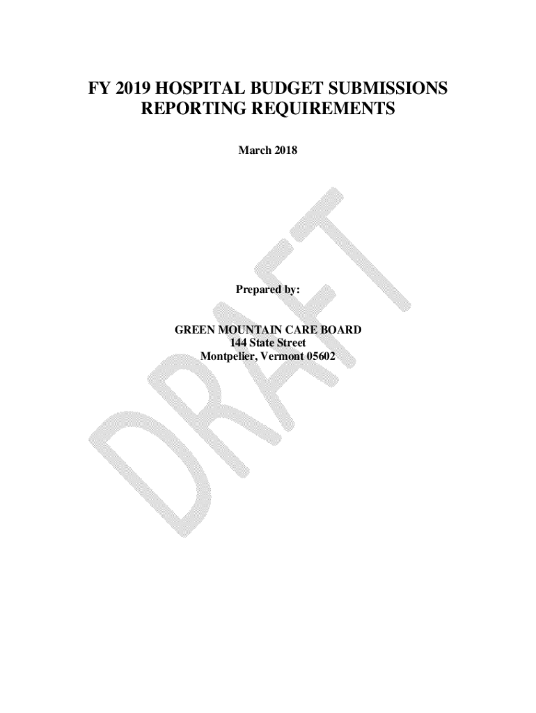 Fillable Online UVM Medical Center and Central Vermont request mid-year ... Fax Email Print ...