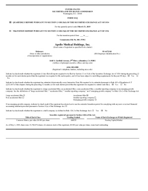 Fillable Online niper gov 19212 As per BOQ Fax Email Print - pdfFiller