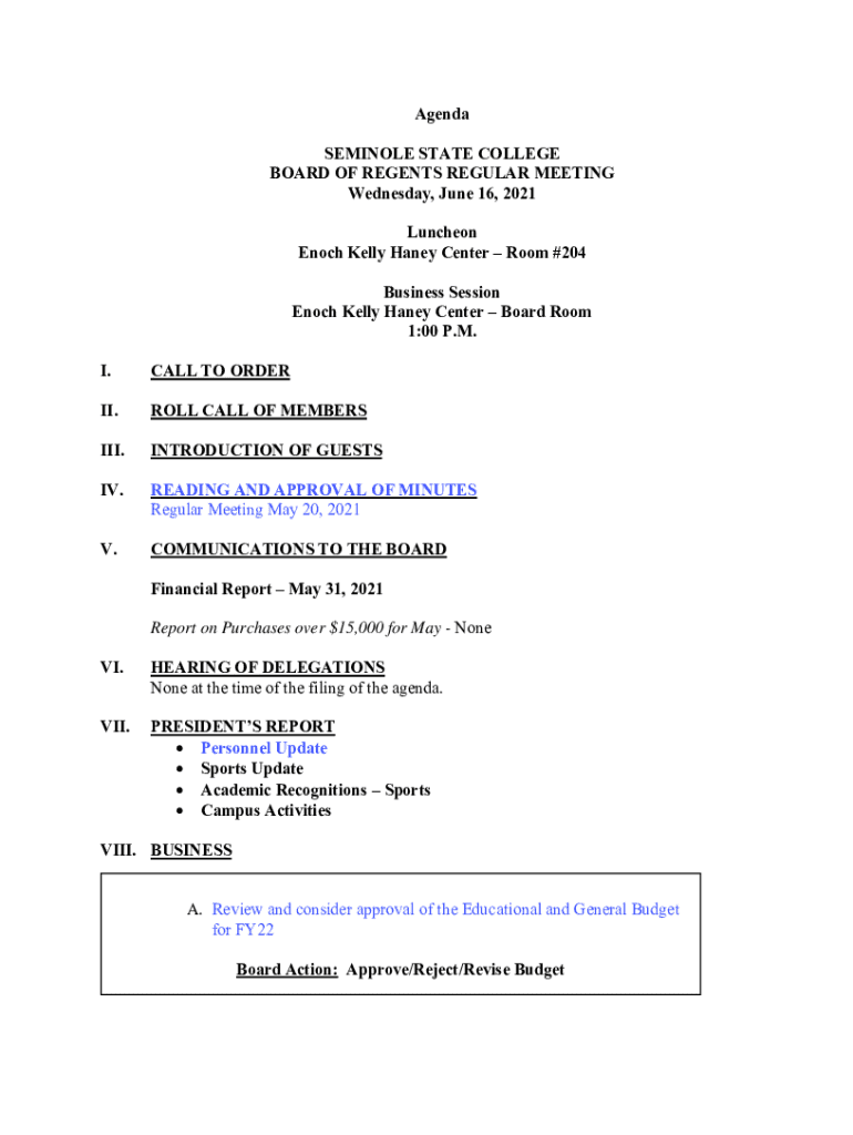 Fillable Online Kelly Haney Center - Seminole, OK - Local Business ...