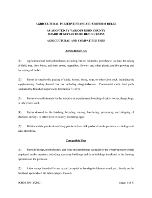 Fillable Online Auditor resignation letter sample. Auditor resignation ...