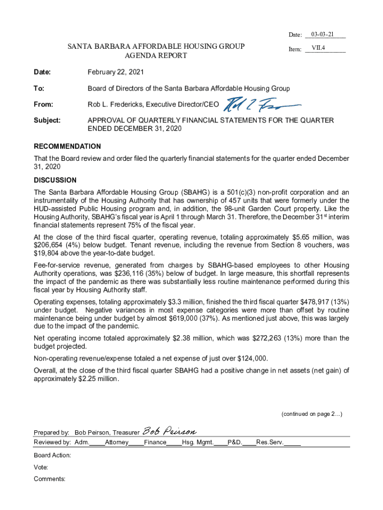 Fillable Online Homelessness Collaborative Dashboard - City of Santa Barbara Fax Email Print ...