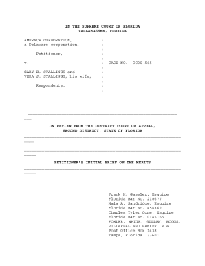 Fillable Online Vehicle Request Form Fax Email Print - pdfFiller