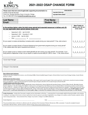 Fillable Online wce wwu professional growth plan (pgp) template for ...