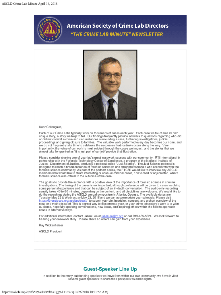 Fillable Online FBI Crime Lab Answer Key Use the word bank to help you ...