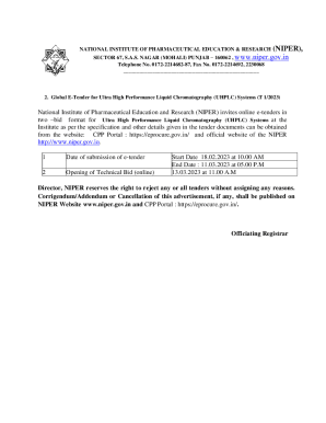 Fillable Online Capital request form template. Capital request form ...
