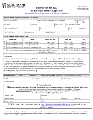 Fillable Online n - The GEO Group Fax Email Print - pdfFiller