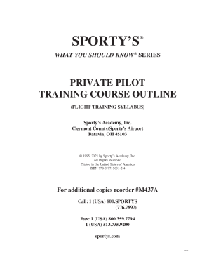 Fillable Online Bridging Loan Application Form for IndividualsComplete ...