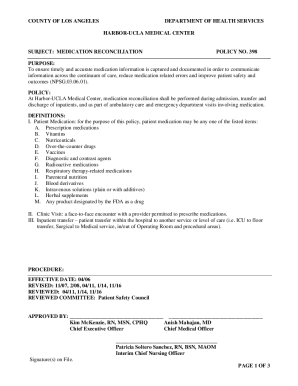 Fillable Online Appendix A Attachments A through I to Comment Letter ...