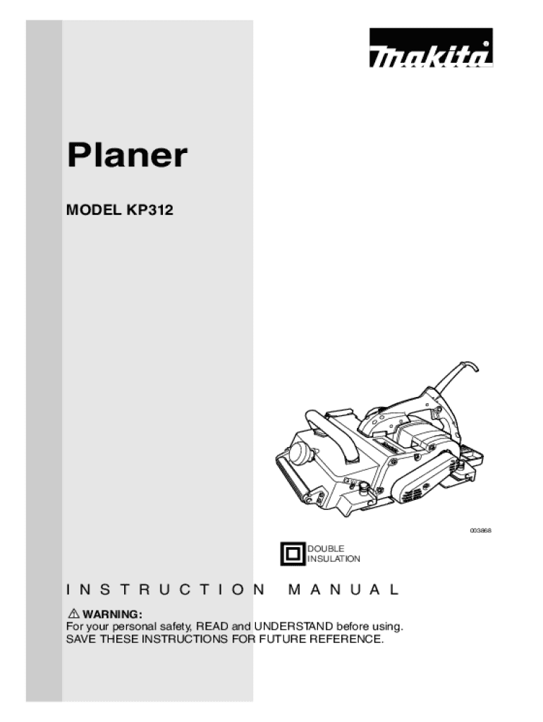Fillable Online Personal Safety and Stranger Danger: How to Teach Your Child Fax Email Print ...