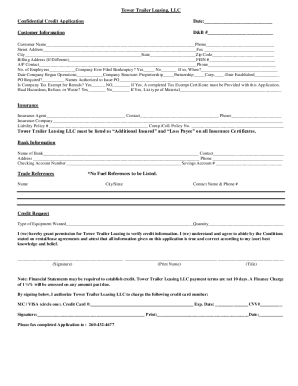 Fillable Online National Construction Agreement: Definition & Sample Fax Email Print - pdfFiller