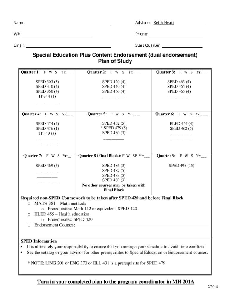 Fillable Online wce wwu Orleans/Niagara Board of Cooperative ...