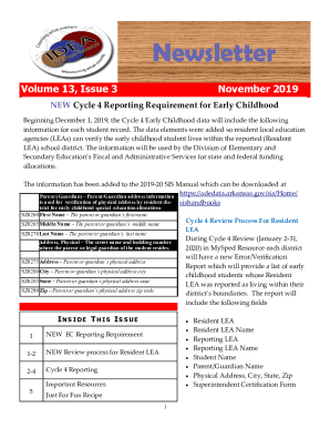 Fillable Online 601 Area Code - Location map, time zone, and phone ...