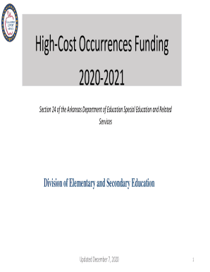 Fillable Online 601 Area Code - Location map, time zone, and phone ...