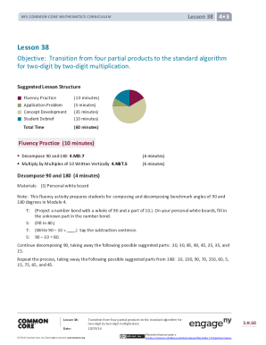 Fillable Online 601 Area Code - Location map, time zone, and phone ...