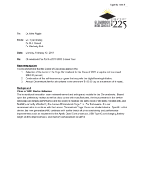 Fillable Online Check-in Check-Out (CICO) Daily Tracking Sheet... Fax ...