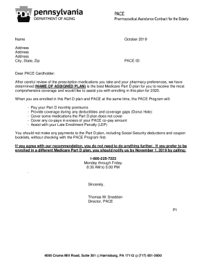 Fillable Online How to Fill Out the FAFSAForm Video - Federal Student ...