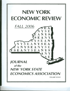 Fillable Online Program: HVAC Installer Level 1 Certificate - St ...