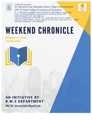 Fillable Online Shadow Day Form Fax Email Print - pdfFiller