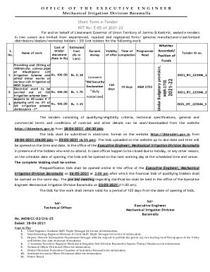 Fillable Online The Oil Consumption Test has been revised Fax Email ...
