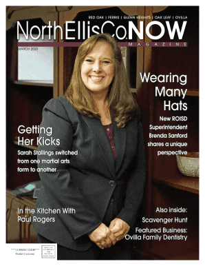 Fillable Online Sample Inspection Report (PDF) Fax Email Print - pdfFiller